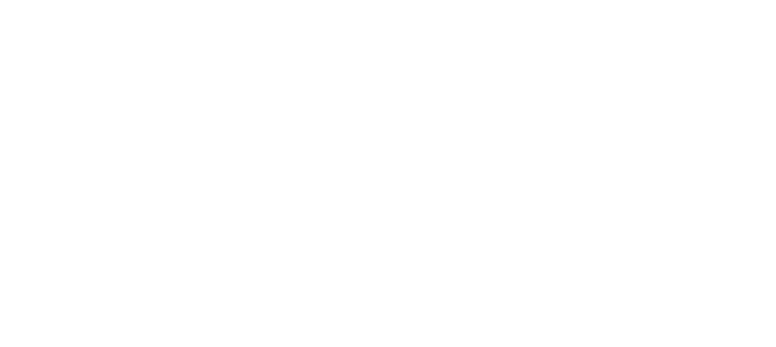 Amazonies Spatiales